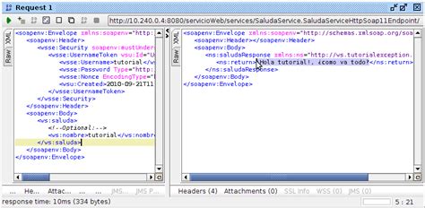 tutorialexception deprecated web service con maven axis2 spring framework parte ii