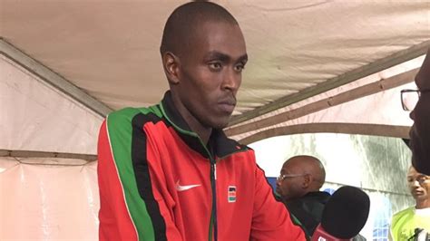 Sawe Chasing Olympics Slot Mozzartsportke