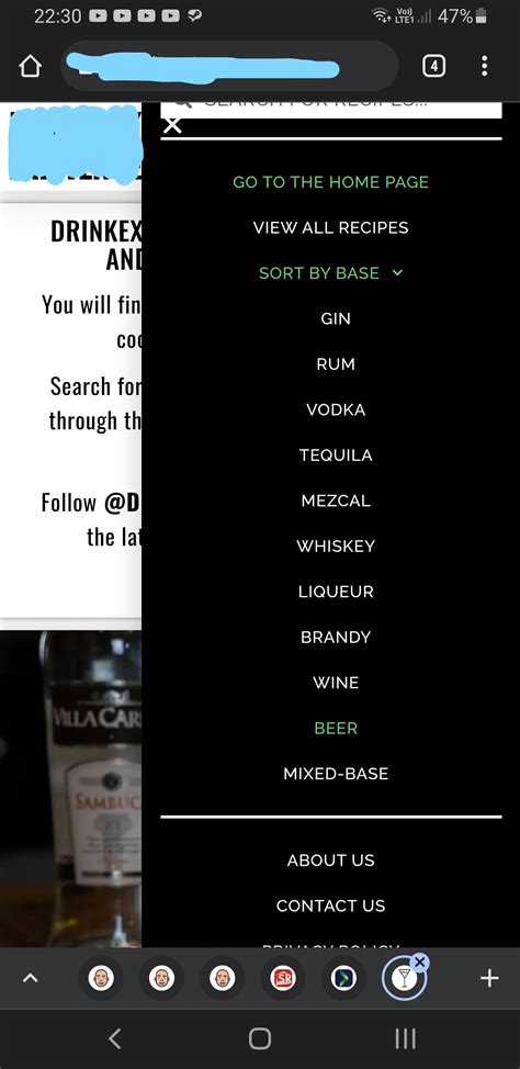 horizontal alignment on buttons mobile mode elementor