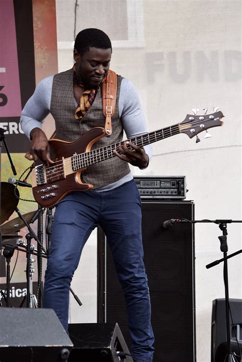 Free Images Person Music Guitar Concert Musician Performance