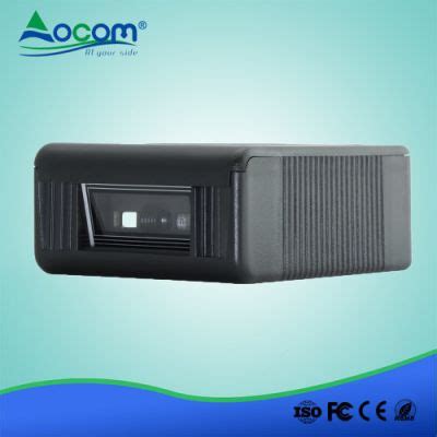 RS USB Interfaces Fixed Mount Barcode Scanner Module China Mini Barcode Scanner And Barcode