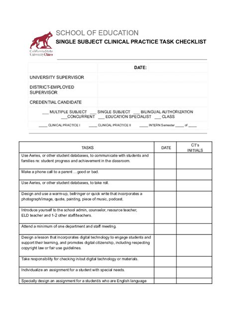 Fillable Online Authorization Sort Table Fax Email Print Pdffiller