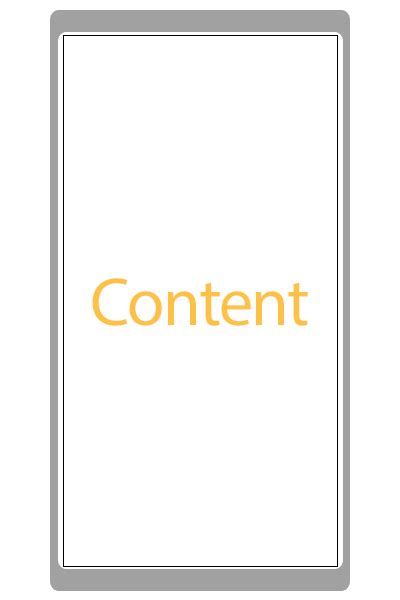 Html Bootstrap How To Set Resolution For Mobile Page Stack Overflow