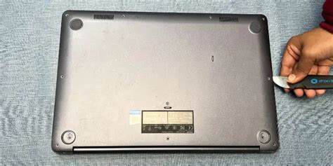 How To Fix A Windows Boot Loop A Comprehensive Guide Tech2geek