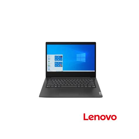 Jual Laptop Lenovo IdeaPad 3 14IGL05 81WH007CID Di Denpasar Bali Javamedia Computer