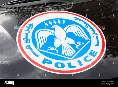 ЦЕГ Сонгуультай холбоотой 58 гомдол мэдээлэл бүртгэгдсэн