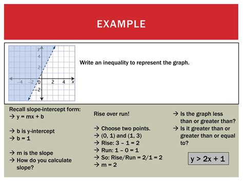 PPT Linear And Quadratic Inequalities PowerPoint Presentation Free Download ID 1892121