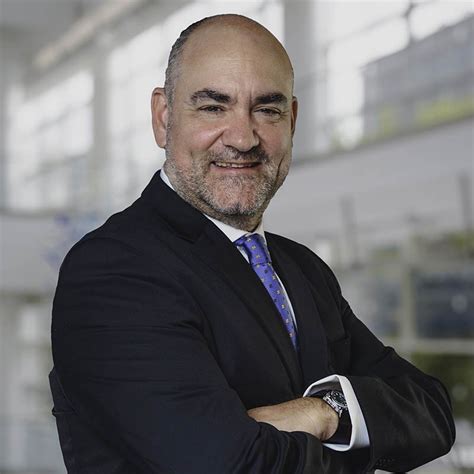 Daniel Schellers Instagram Twitter And Facebook On Idcrawl