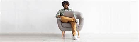 160 New Suburbs Added To Nbn Speed Upgrade List Canstar Blue