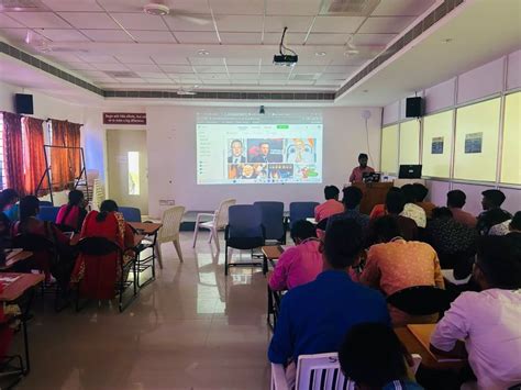 Mohamed Azarudeen On Linkedin Techworkshop Futuretechstars