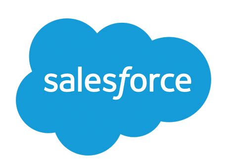 Data And Analytics Initech Global