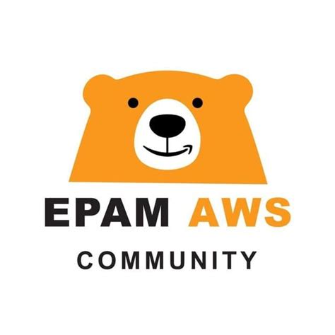 anna malinovskaia в linkedin aws awsdevops awscommunity community