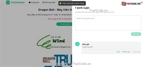 Full Code Website C Truy N Kh Ng Qu Ng C O