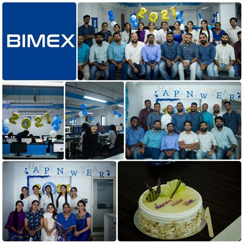 Bimworld Construction Aec Buildingindustry Wearebimex Bimexengineers Bimex Engineers