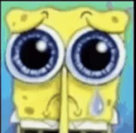 Create Meme Spongebob Is Sad Spongebob Meme Sad Spongebob