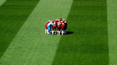 November 2015 Creating Software A Sisyphean Task