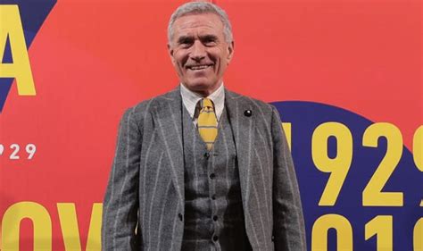 Damiani Su David Ottimo Colpo Da Noi Farà Molto Bene