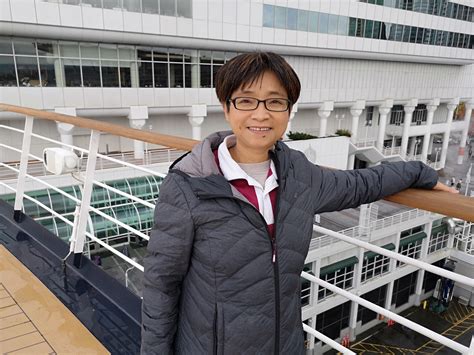 Kuk Han Cheng Obituary Vancouver Bc