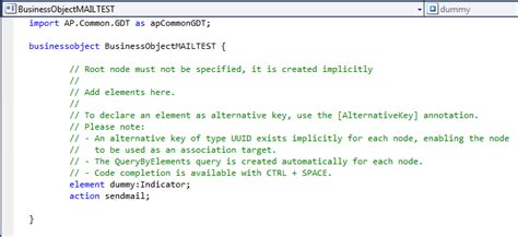 How To Send An Email With Attachments In Sap Cloud Sap Community