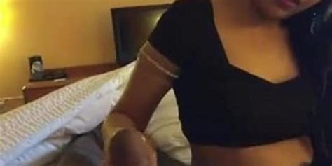 TAMIL WIFE Tnaflix Com