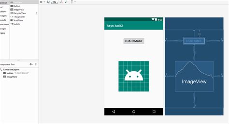 Tutorial Asynctask Jom Belajar Mobile Apps
