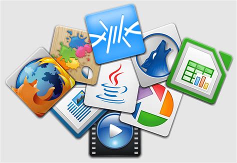 Deinstallation Datorsystem Adware Portable Application Programming