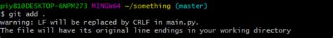 [git] 1 github 시작하기