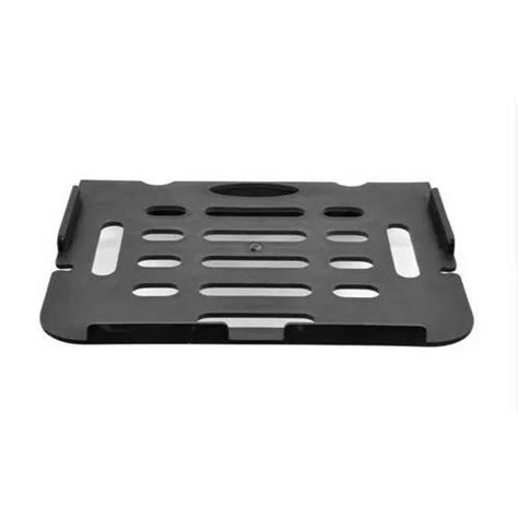 Plastic Set Up Box Stand At ₹ 100 Piece Set Top Box Stand In New