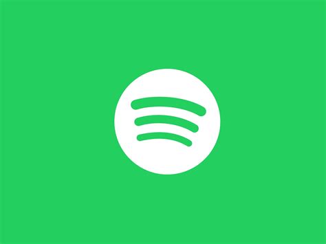 Spicetify