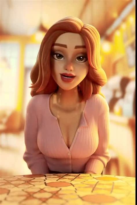[video] digi a new creative app for ai romantic companionship naveen