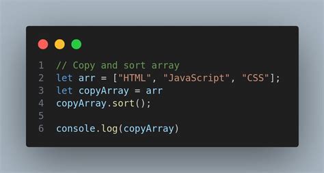 Chukwuka Nwachukwu On Linkedin Javascript