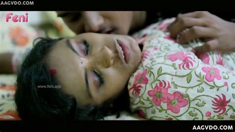 Sunitha Lodge Season 01 Part 02 Feni Malayalam Rajshot Eporner