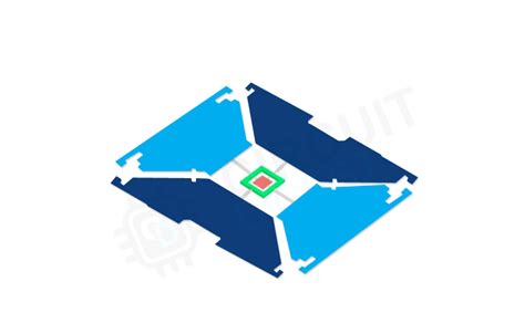 Arduino Mpu Tutorial How Mpu Module Works And Interfacing It With Arduino