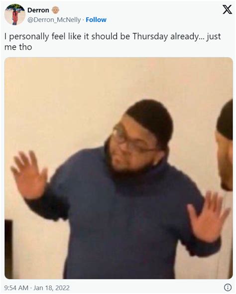 Druskis Hands Up Know Your Meme