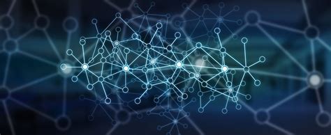 Using Machine Learning To Convert Unstructured Data — Neuravest