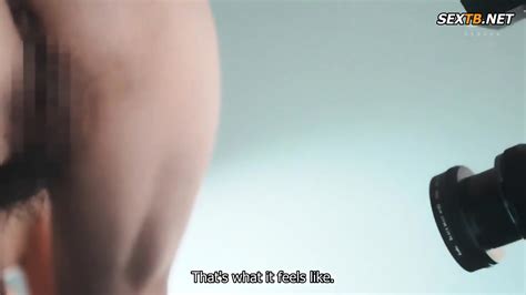 Latest Cheating Nude Model Wife Drowning In Shame With Her Boss Maki Hojo Maki Houjo