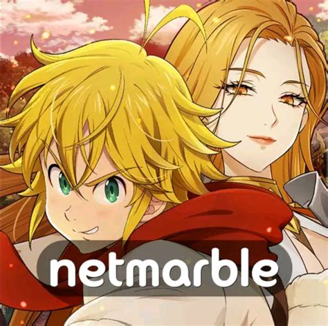 بهترین بازی های دخترانه اندروید آپدیت 2024 لینک دانلود