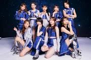 Morning Musume 26 Hello Project Wiki Fandom