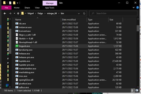 internationalization with felgo felgo documentation