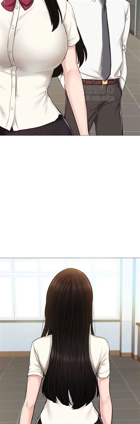 อ่าน Teaching Practice ตอนที่ 38 38 Th แปลไทย Niceoppai