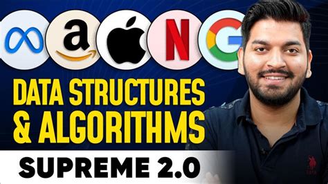 code help on linkedin data structures and algorithms bootcamp supreme 2 0