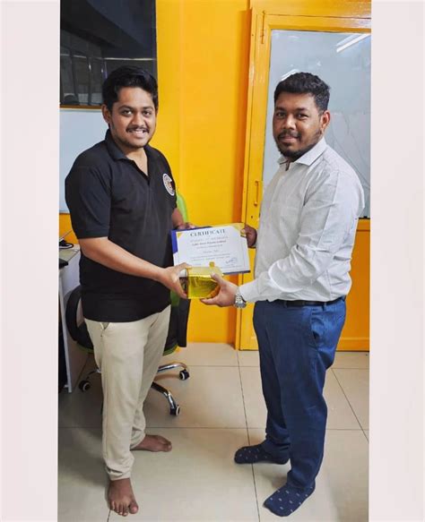 Abhishek Patil On Linkedin Cybersecurity Ethicalhacker