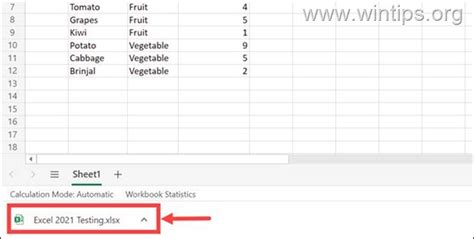 Fix Retrieving Data Wait A Few Seconds And Try To Cut Or Copy Again In Excel Solved