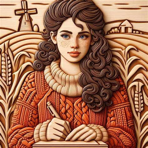 Boost Your Online Presence Submit Guest Post Today Newspatron