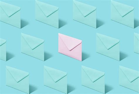 7 Steps To Writing A High Converting Marketing Email