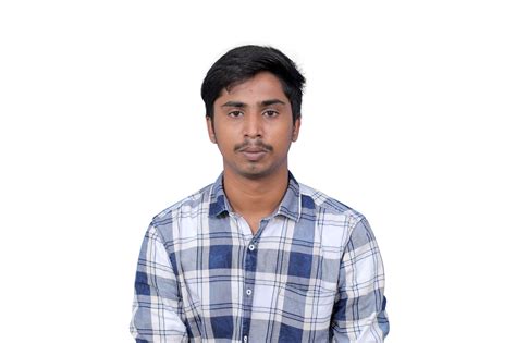 blog cybermind works