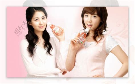 韩国明星少女时代图片素材 编号13501696 图行天下