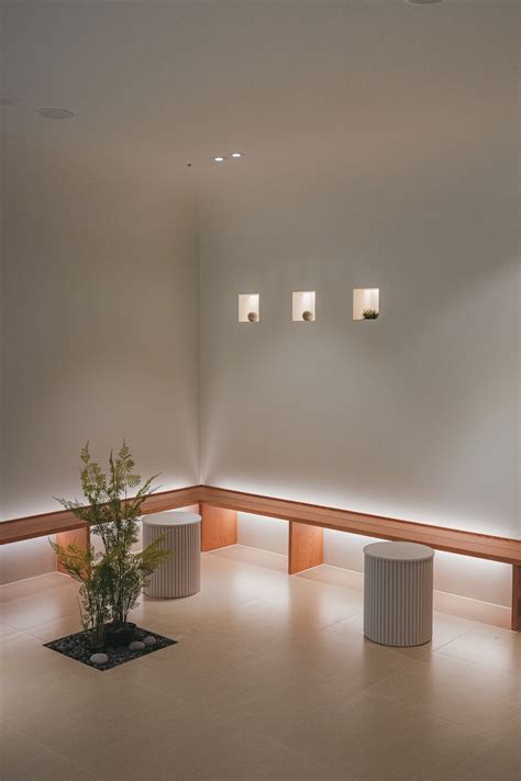 필라테스 파르크