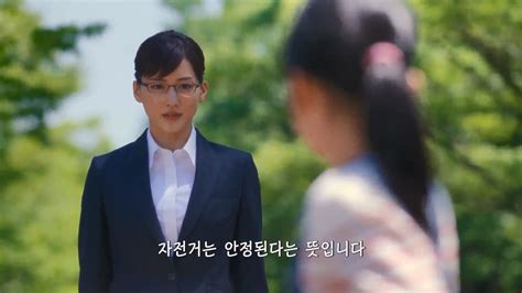 의붓 엄마와 딸의 블루스 부작 한글자체자막 저장 파일썬