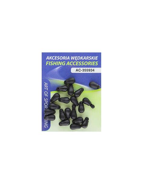 Jaxon Sklep Wędkarski Feederland